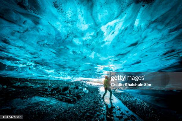Iceland Guy Photos and Premium High Res Pictures - Getty Images Iceland Guy Photos and Premium High Res Pictures - Getty Images