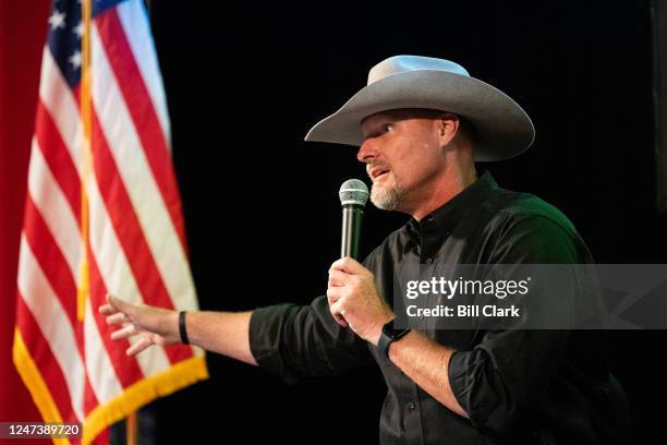 Mark Lamb Sheriff Photos and Premium High Res Pictures - Getty Images Mark Lamb Sheriff Photos and Premium High Res Pictures - Getty Images