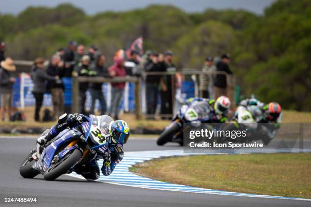 Lorenzo Baldassari Photos and Premium High Res Pictures - Getty Images Lorenzo Baldassari Photos and Premium High Res Pictures - Getty Images