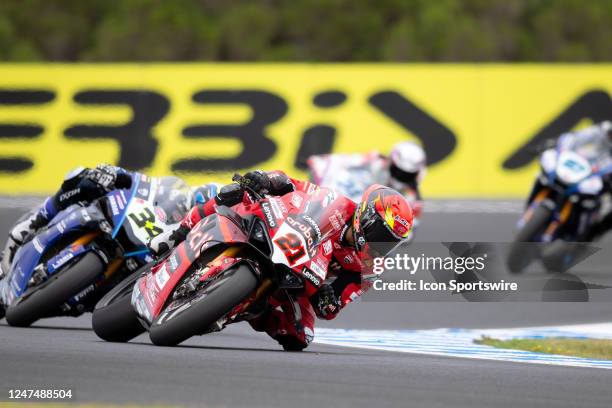 Lorenzo Baldassari Photos and Premium High Res Pictures - Getty Images Lorenzo Baldassari Photos and Premium High Res Pictures - Getty Images