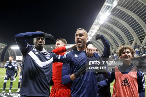 Malcom Bokele Photos and Premium High Res Pictures - Getty Images Malcom Bokele Photos and Premium High Res Pictures - Getty Images