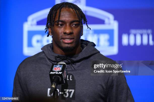 87 Garrett Williams American Football Player Stock Photos, High-Res ... 87 Garrett Williams American Football Player Stock Photos, High-Res ...