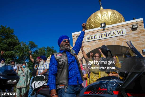 Nihal Singh Photos and Premium High Res Pictures - Getty Images Nihal Singh Photos and Premium High Res Pictures - Getty Images