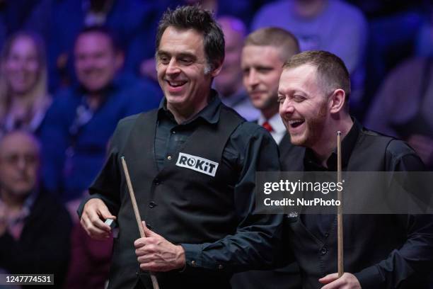 69 Hungarian Snooker Gala In Budapest Stock Photos, High-Res Pictures ... 69 Hungarian Snooker Gala In Budapest Stock Photos, High-Res Pictures ...