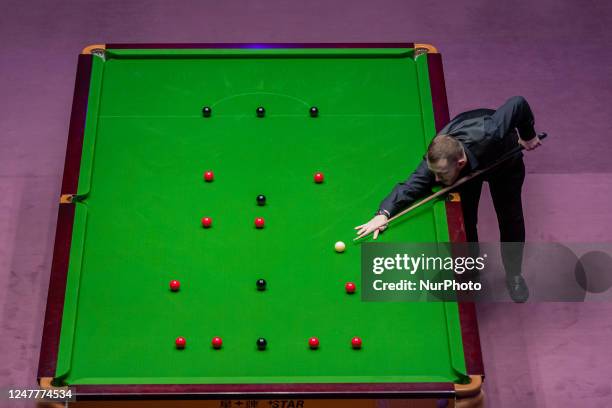 69 Hungarian Snooker Gala In Budapest Stock Photos, High-Res Pictures ... 69 Hungarian Snooker Gala In Budapest Stock Photos, High-Res Pictures ...