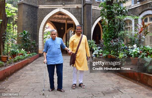 148 Jerry Pinto Stock Photos, High-Res Pictures, and Images - Getty Images 148 Jerry Pinto Stock Photos, High-Res Pictures, and Images - Getty Images