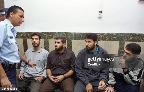 Mohammed Kassem Photos And Premium High Res Pictures Getty Images