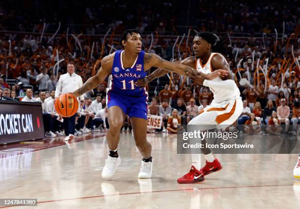 Mj Rice Photos and Premium High Res Pictures - Getty Images Mj Rice Photos and Premium High Res Pictures - Getty Images