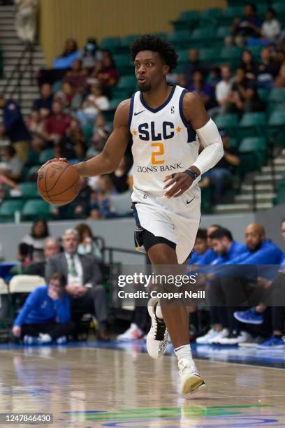 Tyler Cook Basketball Photos And Premium High Res Pictures Getty Images