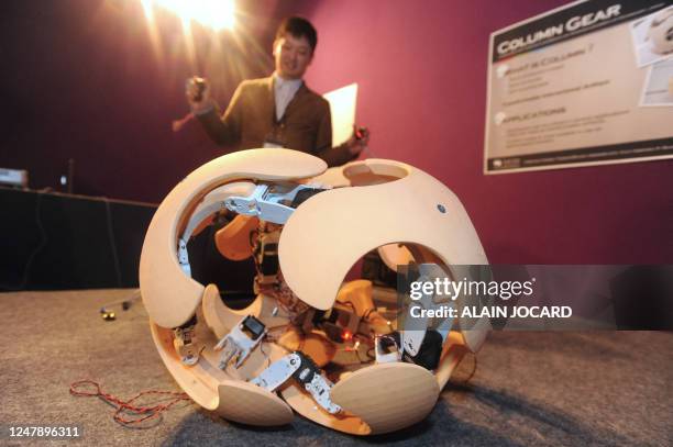 31 Toyohashi University Of Technology Stock Photos, High-Res Pictures ... 31 Toyohashi University Of Technology Stock Photos, High-Res Pictures ...