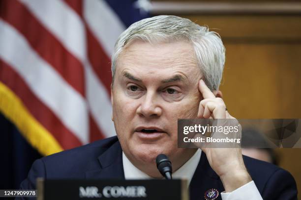 James Comer Photos and Premium High Res Pictures - Getty Images James Comer Photos and Premium High Res Pictures - Getty Images