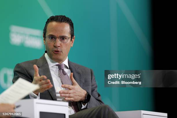 57 Wael Sawan Stock Photos, High-Res Pictures, and Images - Getty Images 57 Wael Sawan Stock Photos, High-Res Pictures, and Images - Getty Images