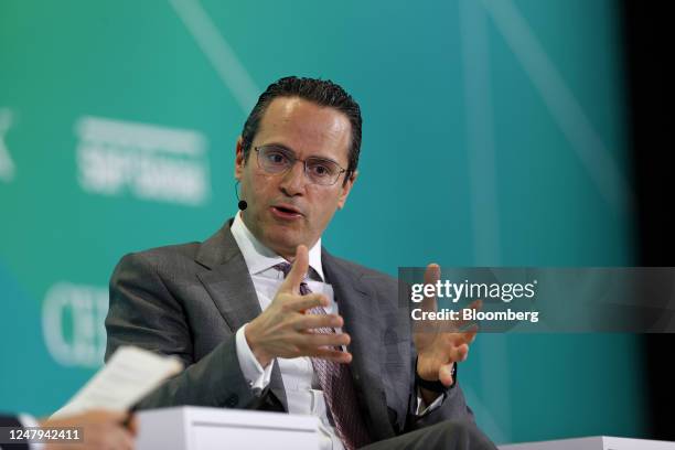 57 Wael Sawan Stock Photos, High-Res Pictures, and Images - Getty Images 57 Wael Sawan Stock Photos, High-Res Pictures, and Images - Getty Images