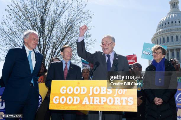 Us Richard Conn Photos and Premium High Res Pictures - Getty Images Us Richard Conn Photos and Premium High Res Pictures - Getty Images