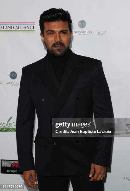 14 Ram Charan Teja Photos & High Res Pictures - Getty Images 14 Ram Charan Teja Photos & High Res Pictures - Getty Images