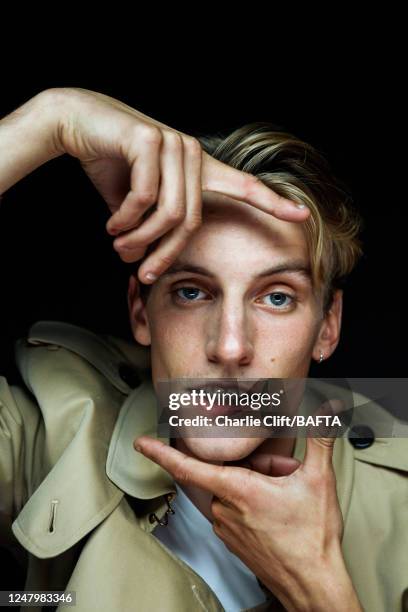 Charlie Cooper Actor Photos And Premium High Res Pictures Getty Images charlie-cooper-actor-photos-and-premium-high-res-pictures-getty-images