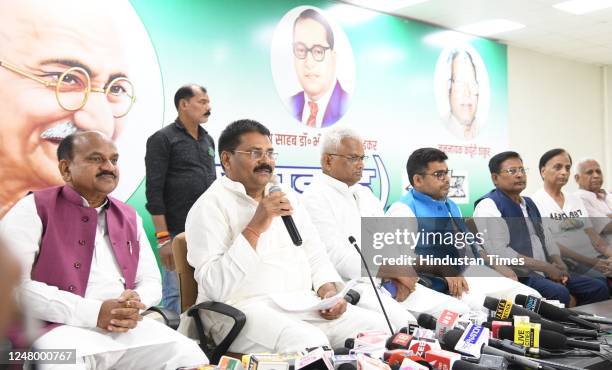 Umesh Kushwaha Photos and Premium High Res Pictures - Getty Images Umesh Kushwaha Photos and Premium High Res Pictures - Getty Images