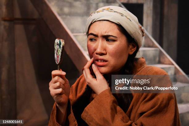 1,894 Boey Stock Photos, High-Res Pictures, and Images - Getty Images 1,894 Boey Stock Photos, High-Res Pictures, and Images - Getty Images
