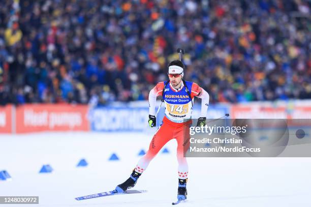13 Trevor Kiers Photos And High Res Pictures Getty Images