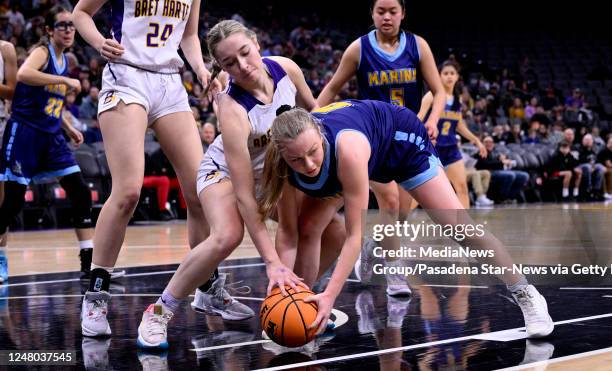 Marina Grasse Stock-Fotos und Bilder - Getty Images Marina Grasse Stock-Fotos und Bilder - Getty Images