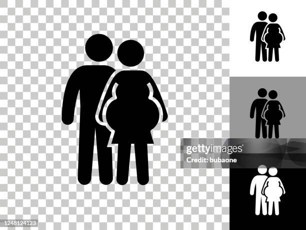 Pregnant Stick Figure High Res Illustrations - Getty Images Pregnant Stick Figure High Res Illustrations - Getty Images