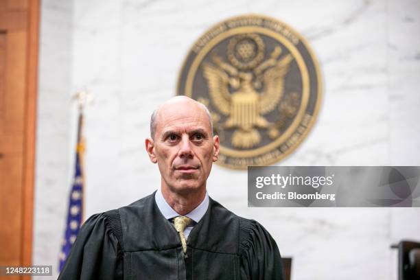 24 photos et images haute résolution de James Boasberg - Getty Images 24 photos et images haute résolution de James Boasberg - Getty Images
