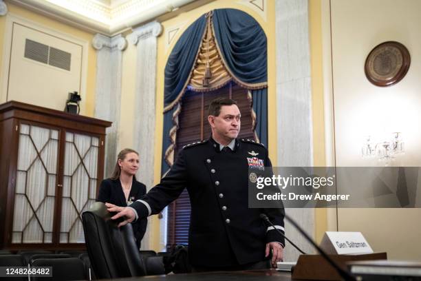 Chance Saltzman Photos and Premium High Res Pictures - Getty Images Chance Saltzman Photos and Premium High Res Pictures - Getty Images