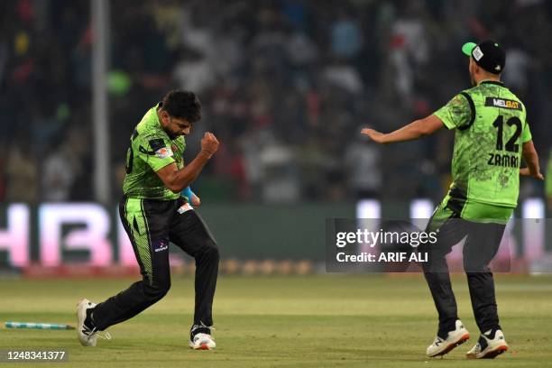 295 Khushdil Shah Stock Photos, High-Res Pictures, and Images - Getty ... 295 Khushdil Shah Stock Photos, High-Res Pictures, and Images - Getty ...