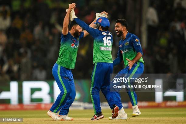 295 Khushdil Shah Stock Photos, High-Res Pictures, and Images - Getty ... 295 Khushdil Shah Stock Photos, High-Res Pictures, and Images - Getty ...