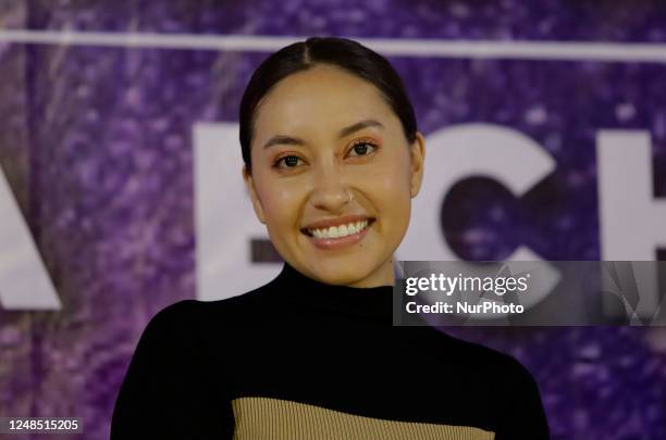 Katya Echazarreta Photos and Premium High Res Pictures - Getty Images Katya Echazarreta Photos and Premium High Res Pictures - Getty Images