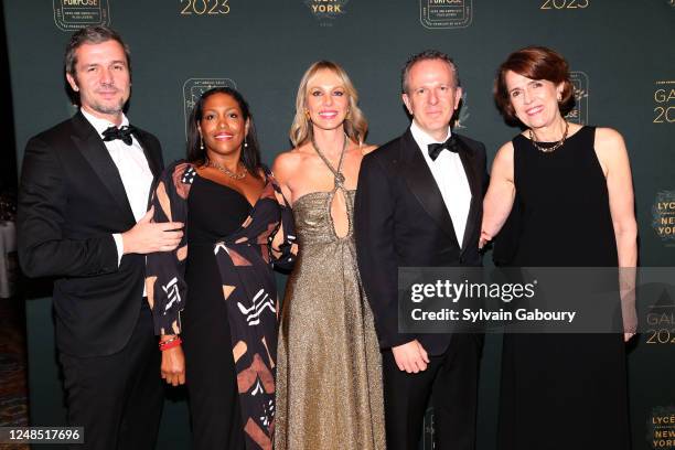 48 Amira Amro Photos & High Res Pictures - Getty Images 48 Amira Amro Photos & High Res Pictures - Getty Images