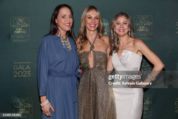 48 Amira Amro Photos & High Res Pictures - Getty Images 48 Amira Amro Photos & High Res Pictures - Getty Images