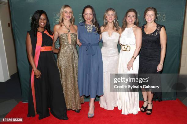 46 Amira Amro Stock Photos, High-Res Pictures, and Images - Getty Images 46 Amira Amro Stock Photos, High-Res Pictures, and Images - Getty Images