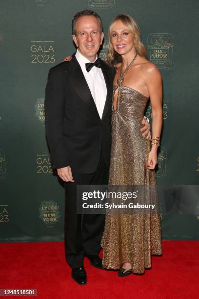 46 Amira Amro Stock Photos, High-Res Pictures, and Images - Getty Images 46 Amira Amro Stock Photos, High-Res Pictures, and Images - Getty Images