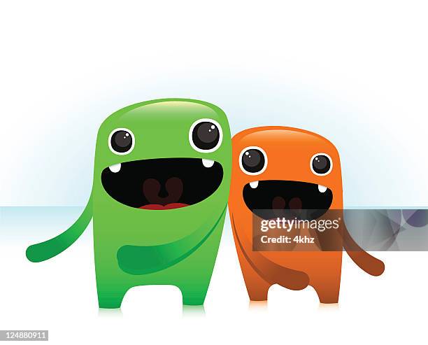 Bumping Into Eachother Photos And Premium High Res Pictures Getty Images