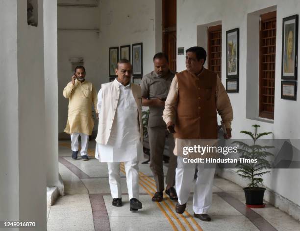 Abhay Sharma Photos and Premium High Res Pictures - Getty Images Abhay Sharma Photos and Premium High Res Pictures - Getty Images