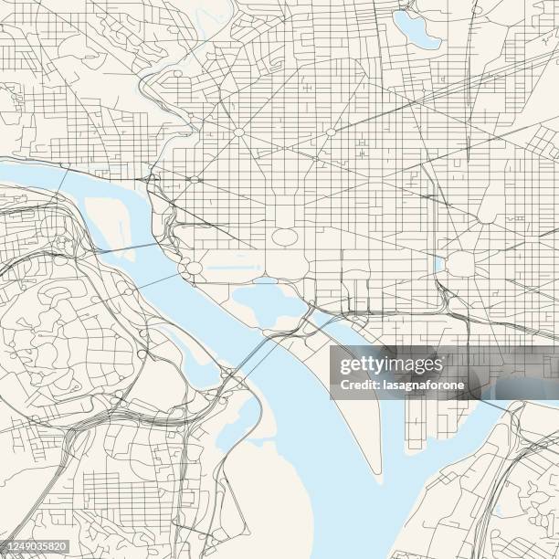 3,901 Washington Dc Aerial Stock Photos, High-Res Pictures, and Images ... 3,901 Washington Dc Aerial Stock Photos, High-Res Pictures, and Images ...