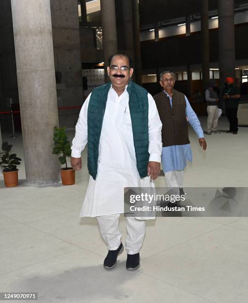 59 Ashwani Sharma Stock Photos, High-Res Pictures, and Images - Getty ... 59 Ashwani Sharma Stock Photos, High-Res Pictures, and Images - Getty ...