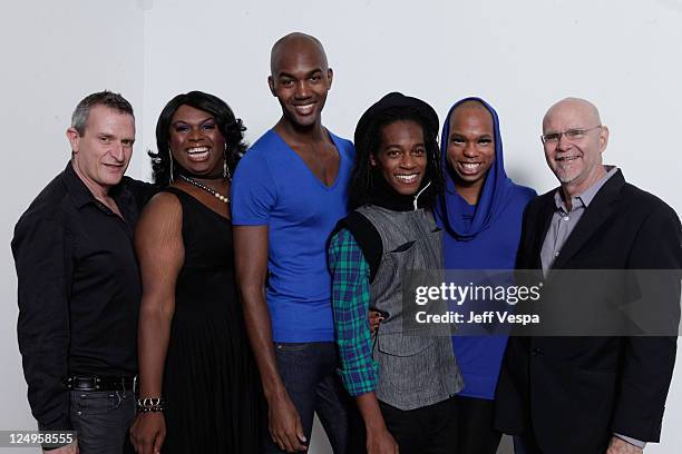 Kimberly Myers Photos And Premium High Res Pictures Getty Images