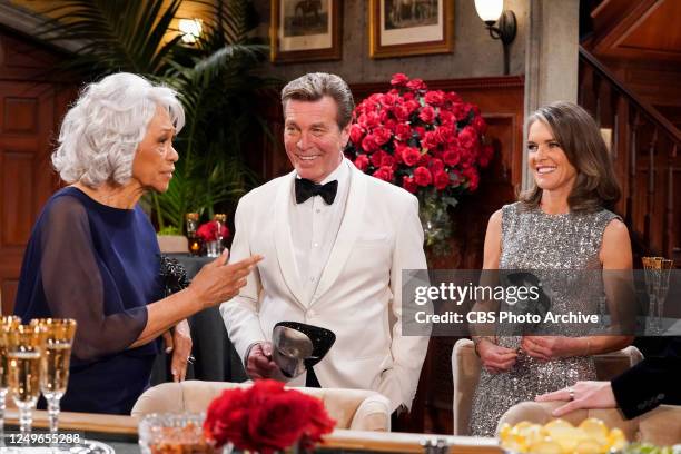 17 Monty Berman Photos And High Res Pictures Getty Images