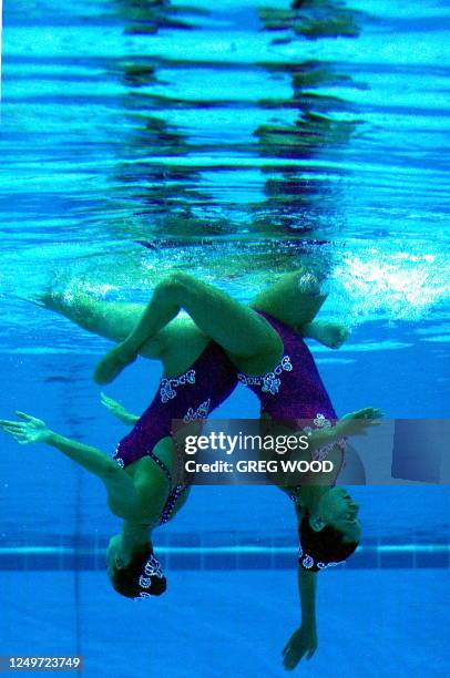 Tammy Cleland Photos and Premium High Res Pictures - Getty Images Tammy Cleland Photos and Premium High Res Pictures - Getty Images