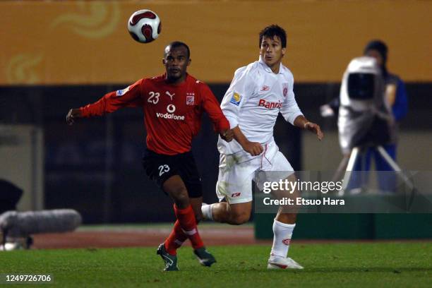 Amado Flavio Photos And Premium High Res Pictures Getty Images
