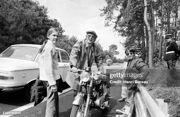 Terry Mcqueen Photos And Premium High Res Pictures Getty Images