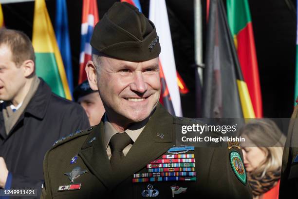 Christopher G Cavoli Photos and Premium High Res Pictures - Getty Images Christopher G Cavoli Photos and Premium High Res Pictures - Getty Images