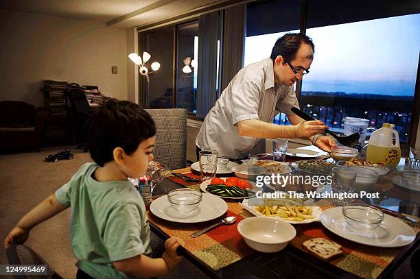Omar Radwan Photos and Premium High Res Pictures - Getty Images Omar Radwan Photos and Premium High Res Pictures - Getty Images