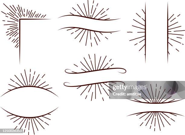172 Star Rounded Corners Stock Photos, High-Res Pictures, and Images ... 172 Star Rounded Corners Stock Photos, High-Res Pictures, and Images ...