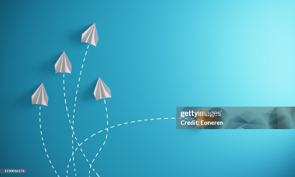 Different Approach Different Direction High-Res Stock Photo - Getty Images Different Approach Different Direction High-Res Stock Photo - Getty Images