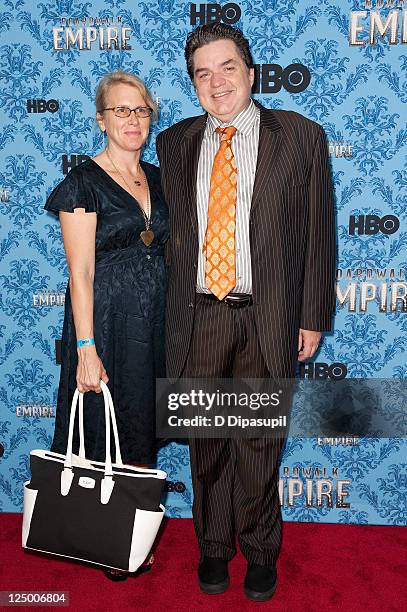 Camilla Platt Photos And Premium High Res Pictures Getty Images