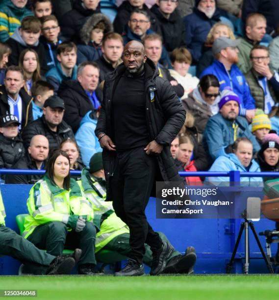 Sky Bet League Photos And Premium High Res Pictures Getty Images