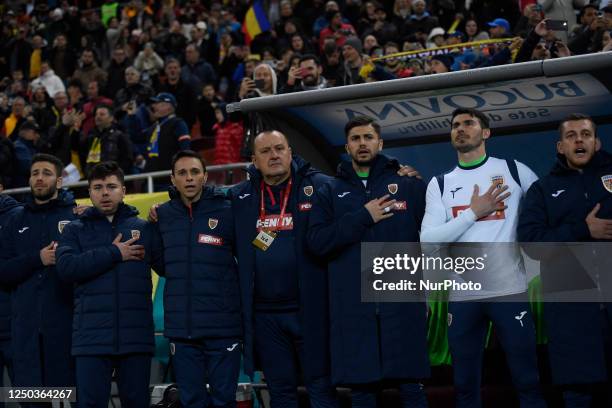 45 Dobre Mihai Alexandru Stock Photos, High-Res Pictures, and Images ... 45 Dobre Mihai Alexandru Stock Photos, High-Res Pictures, and Images ...